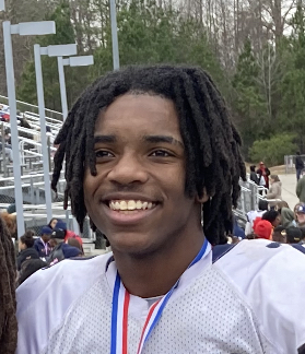 Quintin Kamar Hawkins, Jr. - 2022 - Tucker Funerals and Cremations