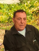 David Tull - 2022 - Town and Country Funeral Services
