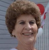 Valerie Miller - 2022 - Saamis Memorial Funeral Chapel Crematorium