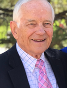 George Randall Robbins - 2022 - Horan & McConaty