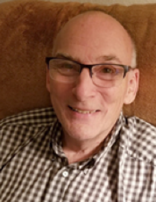 Robert "Bob" Jones, Jr. Obituary - 2022 - Rush Family Care Service