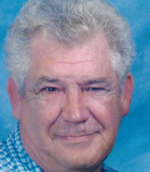 Jessie Morace - 2022 - Young's Community Memorial Funeral Home