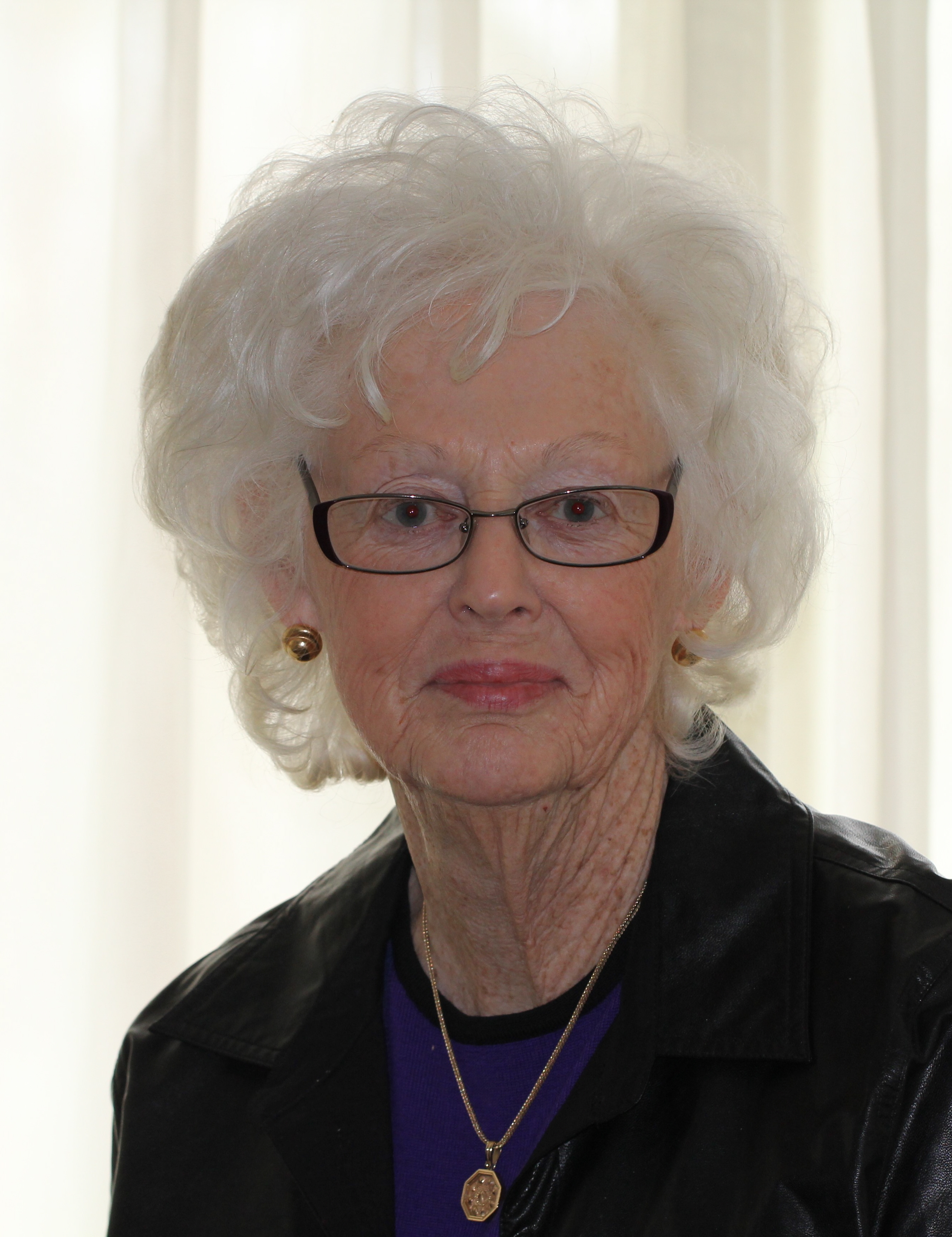 Matthew Comerford's Instagram, Twitter & Facebook on IDCrawl