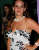 Tara Tennille Jacobs - 2022 - Guerry Funeral Homes