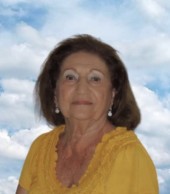 Ann Schmidt Schnitzer - 2022 - The Gardens of Boca Raton Cemetery ...