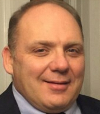 Paul Richard Soper Obituary - 2022 - Bibber Memorial Chapel