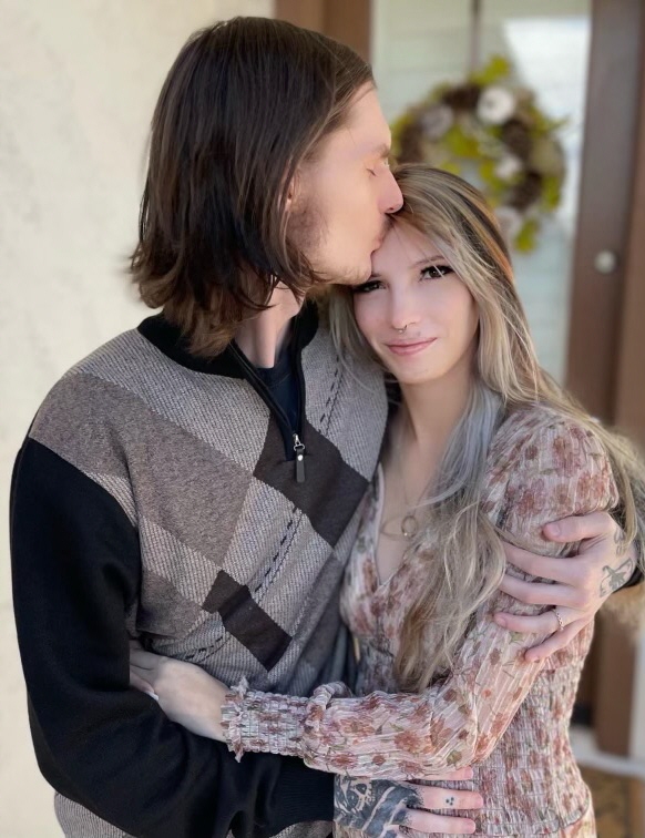 Caroline Brooke Patten - 2022 - Sunflower Cremation and Burial