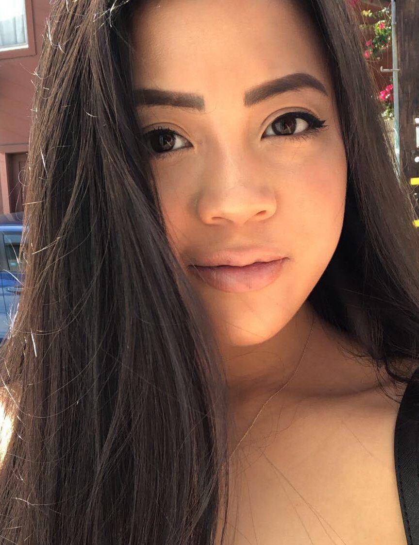 Vivian Nguyen's Instagram, Twitter & Facebook on IDCrawl