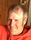 Michael David Buck - 2022 - Mahn Family Funeral and Cremation Services