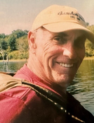 Robert Edward Clausen - 2022 - Erman Smith Funeral Home