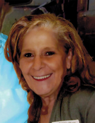 Nikki Main - 2022 - Norman J. Wimer Funeral Home