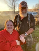 Penny Lynn Davis - 2022 - Ott & Lee Funeral Home