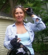Lena McDonald - 2020 - Life Transitions Burial and Cremation Service Inc