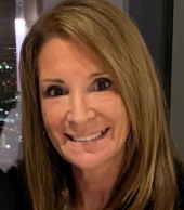 Amy Elrad Silver - 2022 - The Gardens of Boca Raton Cemetery & Funeral ...