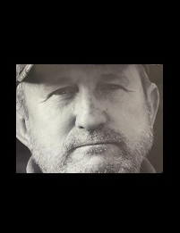 William "Petch" Ronald Brown - 2022 - Dogwood Funerals & Cremations