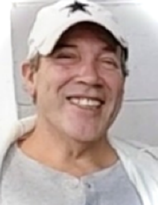 TIMOTHY A. PARENTE Obituary - 2022 - Iannotti Funeral Home