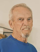 Johnnie Jones Jr. - 2022 - Herald & Stewart & Halsey Funeral Home