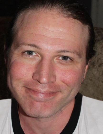 Robert Shawn Satterfield - 2022 - Holland Funeral Directors