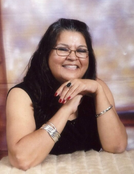 Sandra Ann Schultz - 2022 - Ottawa Funeral Home