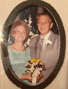 Frances Shaw - 2022 - Silva-Hostetler Funeral Home