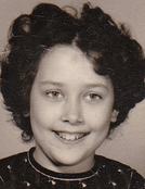 Judy Badtram - 2022 - Esterdahl Mortuary and Crematory, Ltd.