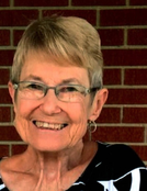 Marilyn Frances Howard - 2022 - Scott Funeral Home