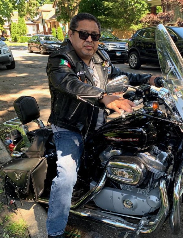 Ruben Rosas Ruiz - 2022 - Casey & Rios Funeral Home