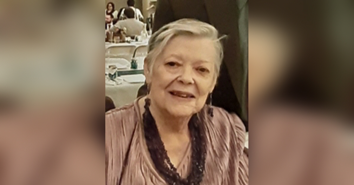 Obituary information for Linda L. Lee