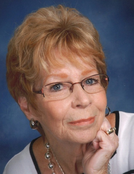 Sandra "Sandy" Jo Surface - 2022 - Flowers~Leedy & Allen Funeral Homes