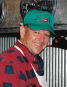 Gerald "Jerry" Lee Simons - 2022 - Remington Funeral Chapel