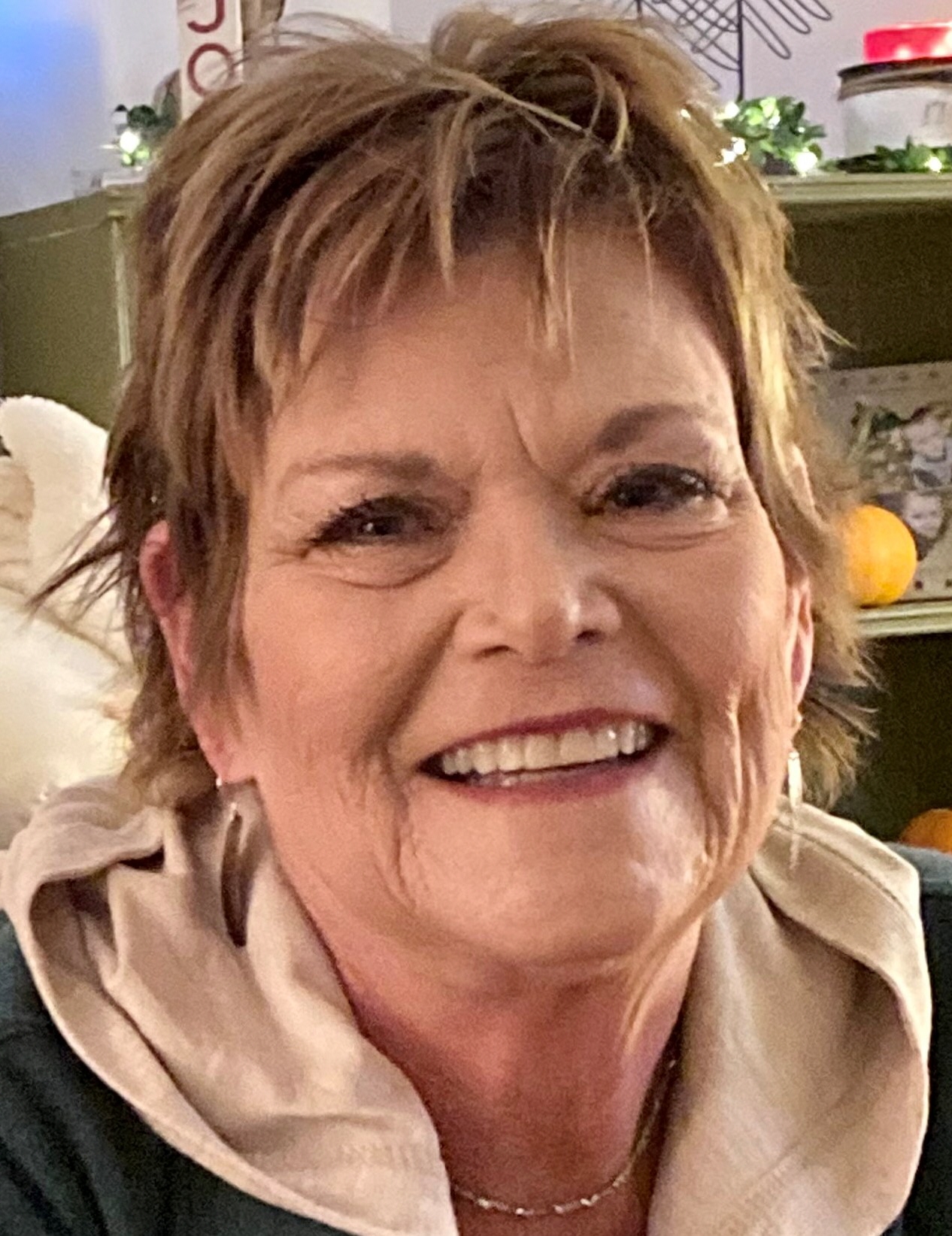 Terri Johnson's Instagram, Twitter & Facebook on IDCrawl