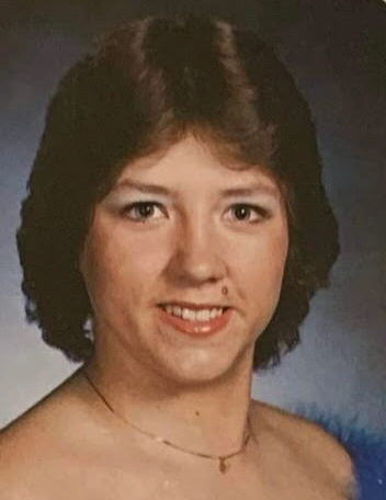 Terri Dawn Smart - 2022 - Alexander Gray Funeral Home