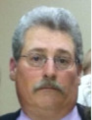 Ricky Lee Cain - 2022 - Spurlin Funeral Home of Lancaster