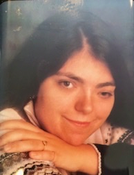 Jennifer Louise LeVangie - 2022 - Kane Funeral Home and Cremation Services