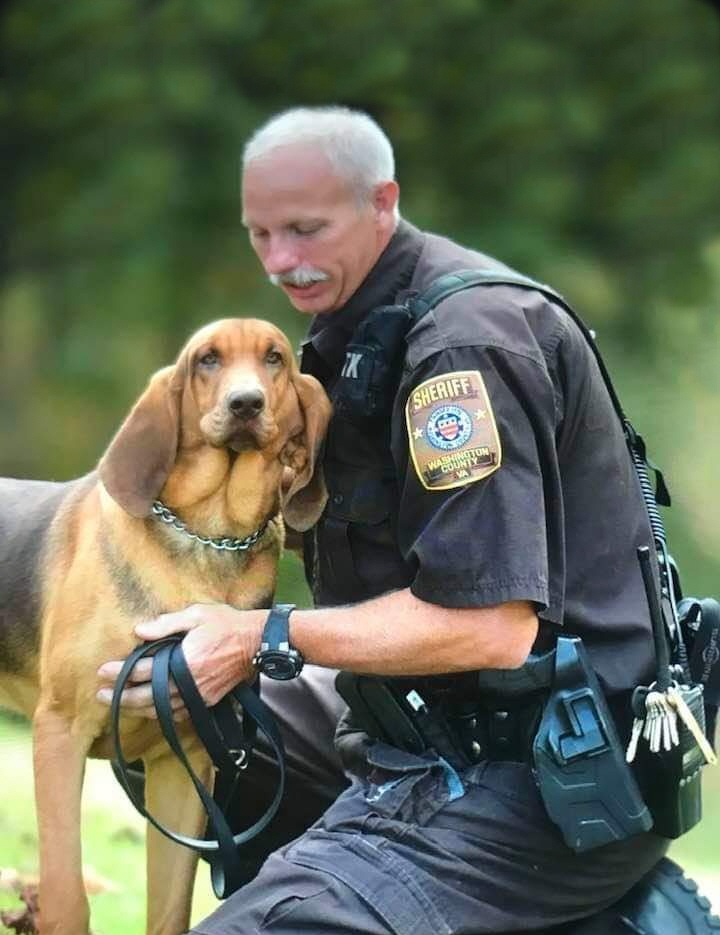 Wesley Edward Wright, Jr. - 2022 - Weaver Funeral Home & Cremation Services