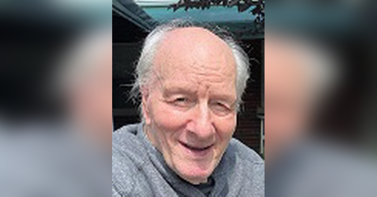 Obituary information for Melvin Emerson Reese