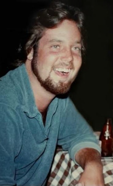 Peter Finegan - Memories Trees