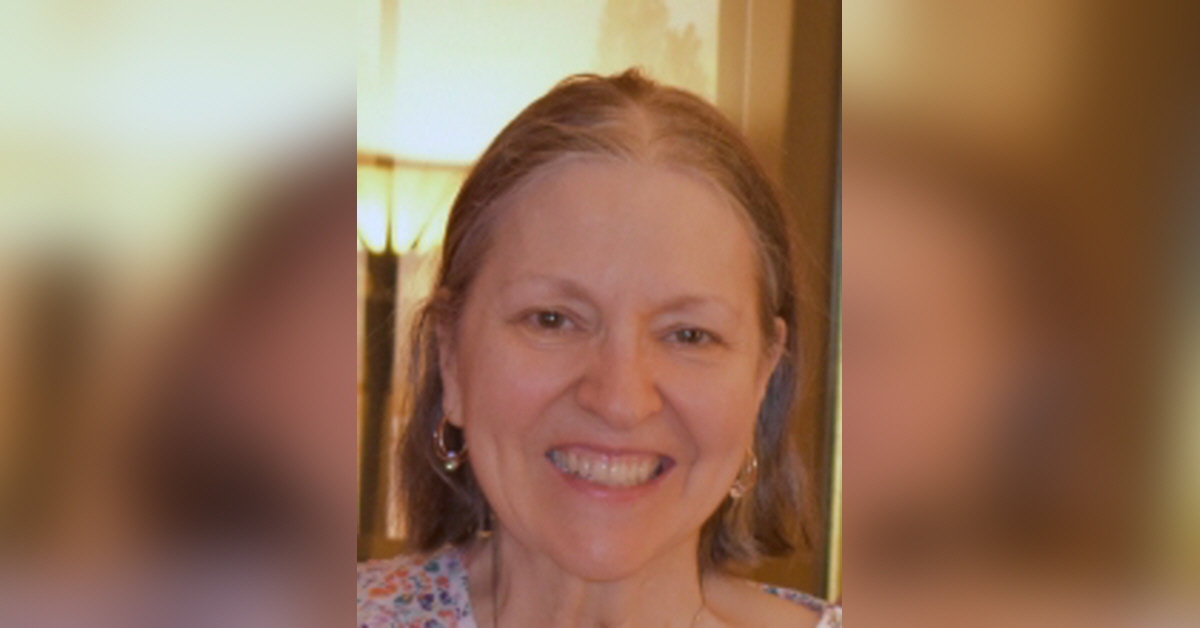 Obituary information for Dawn Kay Thompson