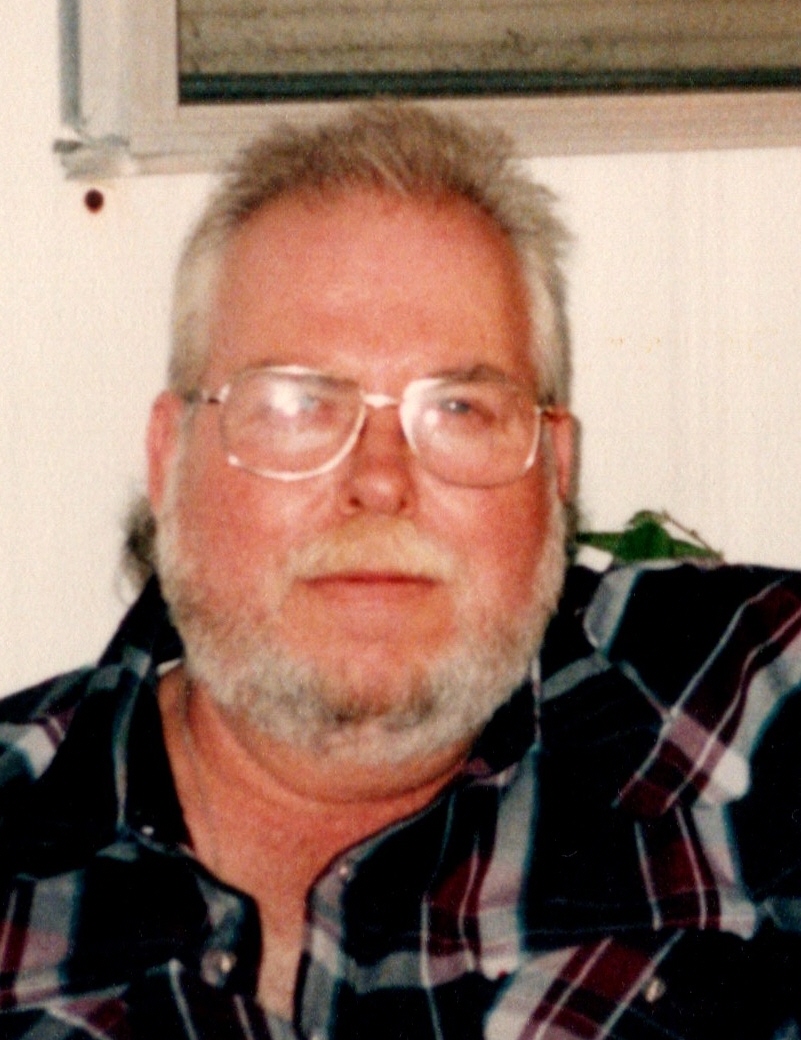 Larry Thornton, Sr. - 2022 - Airsman-Hires Funeral Home