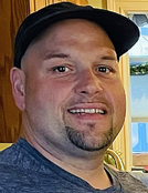 Peter Albert Dudeck, Jr. - 2022 - Washington Memorial Funeral Home