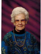 Betty Lou Moore - 2022 - Wheeler Mortuary of Portales, Inc.