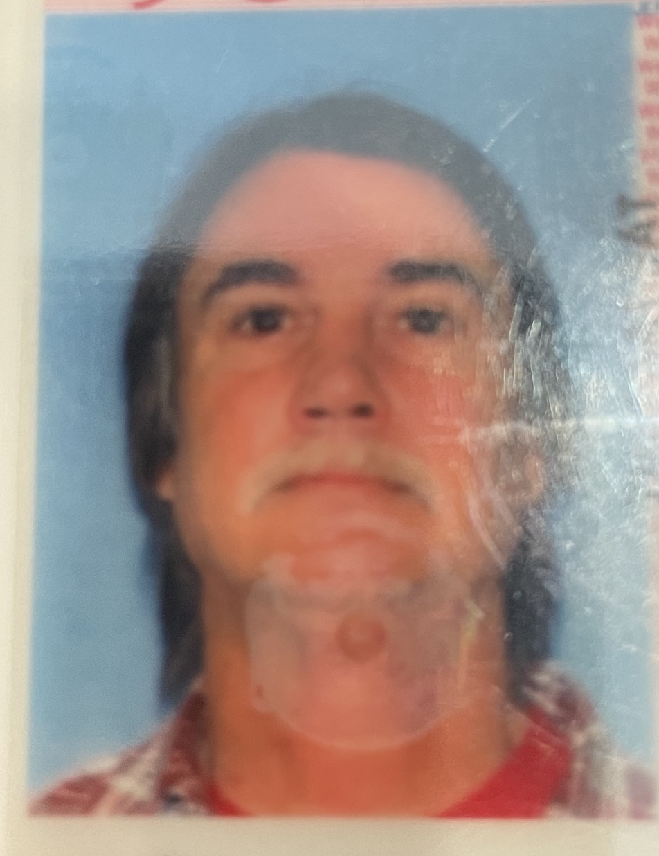 Jeffrey Dale Allen - 2022 - Torkelson Funeral Home