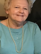 Patricia Marie Vorce - 2022 - Tighe Hamilton Funeral Home