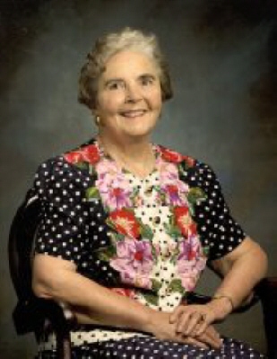 Mary Victoria Frances Groff Obituary - 2017 - Erb & Good Family Funeral ...