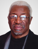 Mr. William Nels Ross - 2022 - Baucom's Life Celebration and Cremation ...