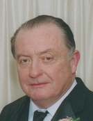 James J. Ryan, Jr. - 2022 - Lehman, Reen, McNamara Funeral Home