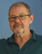 Bill McLaughlin - 2022 - Hannah Funeral Homes Ltd. - Napanee/Tamworth
