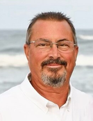 Joseph L. Baumher Sr. - 2022 - Raffeo-Dicecco Funeral Home