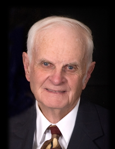 Philip "John" Ryan - 2022 - Haskell Funeral & Cremation Services