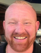 Joshua Allen Camp - 2022 - Swigart-Easterling Funeral Home